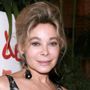 Grace de Capitani - La biographie de Grace de Capitani avec Voici.fr