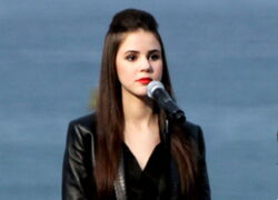 Marina Kaye - La biographie de Marina Kaye avec Voici.fr