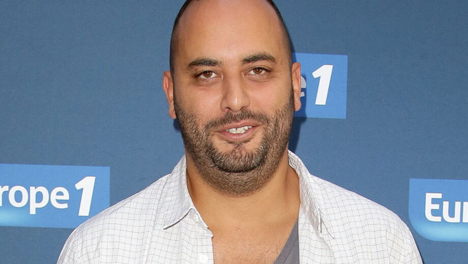 Actualités Jérôme Commandeur : toutes les news de Jérôme Commandeur ...