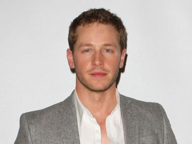 Josh Dallas - La biographie de Josh Dallas avec Voici.fr