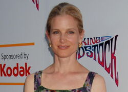 Bridget Fonda - La biographie de Bridget Fonda avec Voici.fr