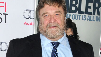 Bérénice Bejo - La biographie de Bérénice Bejo avec Voici.fr