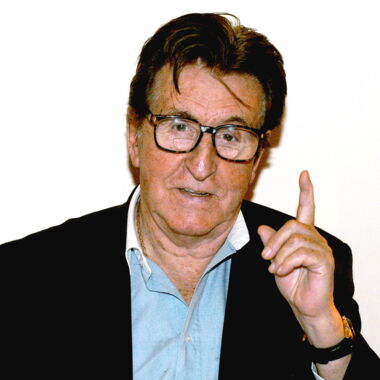 Jean Lefebvre - La biographie de Jean Lefebvre avec Voici.fr