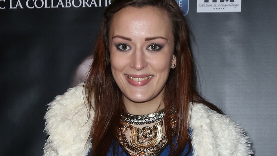 Actualités Kelly Bochenko : toutes les news de Kelly Bochenko avec Voici.fr