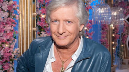 Nathalie Boutot - La biographie de Nathalie Boutot avec Voici.fr