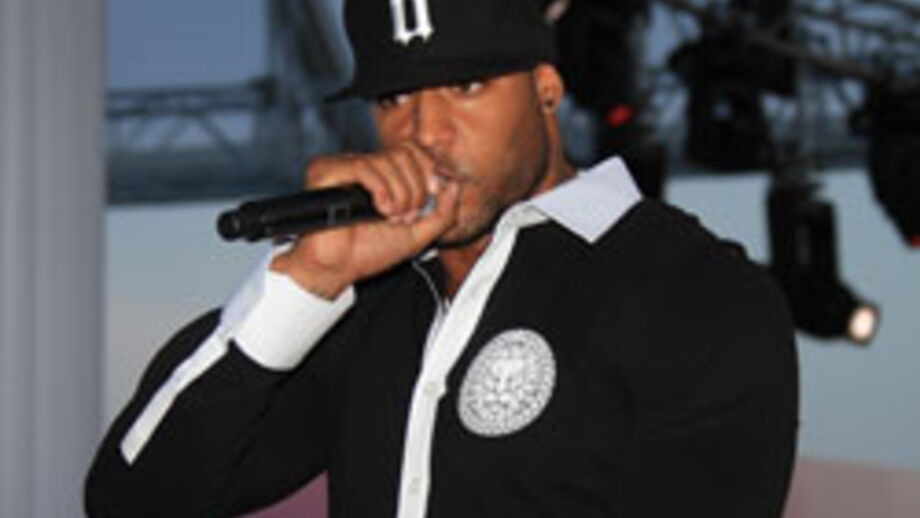 Actualités Booba : toutes les news de Booba avec Voici.fr