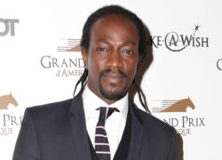 Marco Prince - La biographie de Marco Prince avec Voici.fr