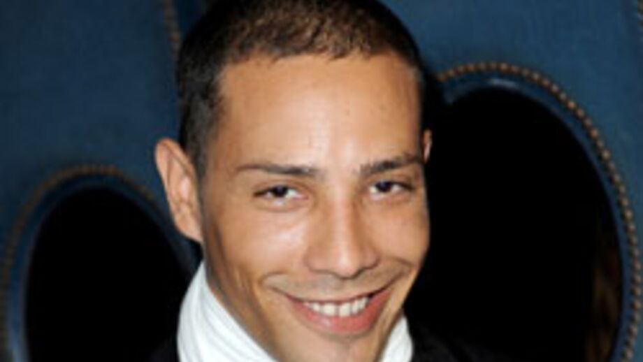 Actualités Steevy Boulay : toutes les news de Steevy Boulay avec Voici.fr