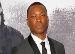 Corey Hawkins - La biographie de Corey Hawkins avec Voici.fr