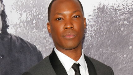 Norman Reedus - La biographie de Norman Reedus avec Voici.fr