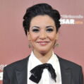 Loubna Abidar - La biographie de Loubna Abidar avec Voici.fr