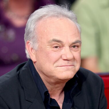 Laurent Cabrol - La biographie de Laurent Cabrol avec Voici.fr