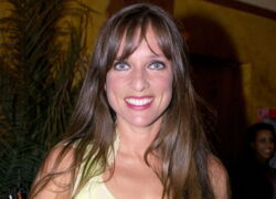 Lynda Lemay - La biographie de Lynda Lemay avec Voici.fr