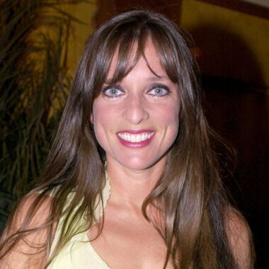 Lynda Lemay - La biographie de Lynda Lemay avec Voici.fr