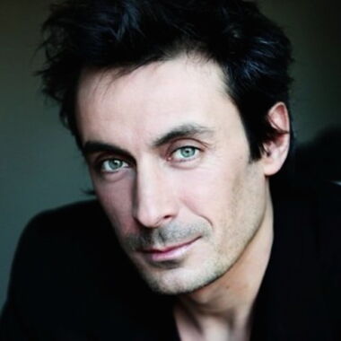 Benoît Soles - La biographie de Benoît Soles avec Voici.fr