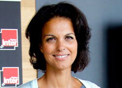 Isabelle Giordano - La biographie de Isabelle Giordano avec Voici.fr