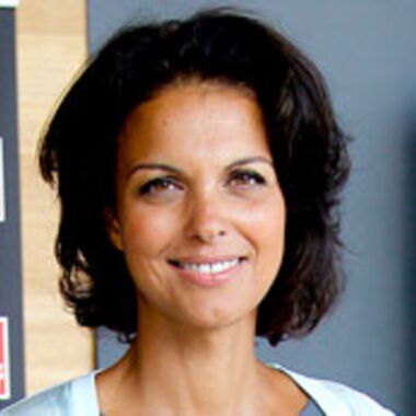 Isabelle Giordano - La biographie de Isabelle Giordano avec Voici.fr