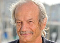 Patrick Chesnais - La biographie de Patrick Chesnais avec Voici.fr