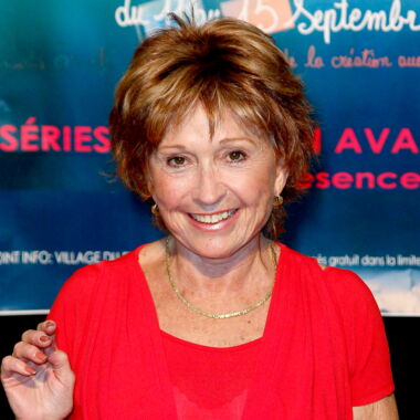 Marion Game - La biographie de Marion Game avec Voici.fr