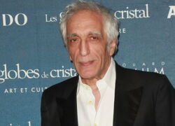 Gérard Darmon - La biographie de Gérard Darmon avec Voici.fr