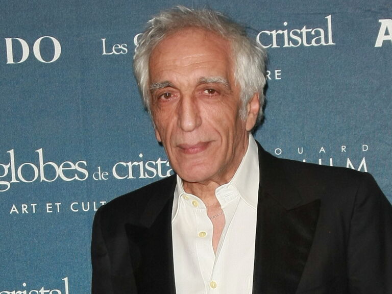 DIAPO Franck Dubosc, Patrick Bruel… Un parterre de stars pour la pièce ...