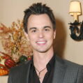 Darin Brooks - La biographie de Darin Brooks avec Voici.fr