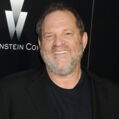 Harvey Weinstein - La biographie de Harvey Weinstein avec Voici.fr