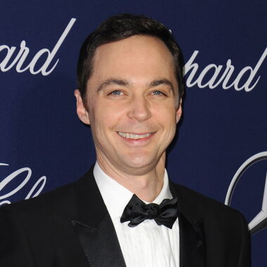 Jim Parsons - La biographie de Jim Parsons avec Voici.fr