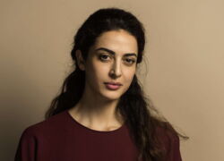 Zineb Triki - La biographie de Zineb Triki avec Voici.fr