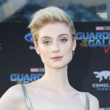 Elizabeth Debicki - La biographie de Elizabeth Debicki avec Voici.fr