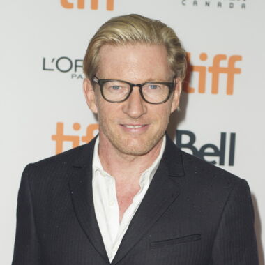 David Wenham - La biographie de David Wenham avec Voici.fr