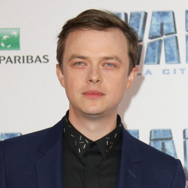 Dane DeHaan - La biographie de Dane DeHaan avec Voici.fr