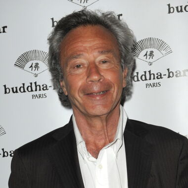 Paul Wermus - La biographie de Paul Wermus avec Voici.fr