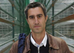 François Ruffin - La biographie de François Ruffin avec Voici.fr