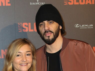 Gringe - La biographie de Gringe avec Voici.fr