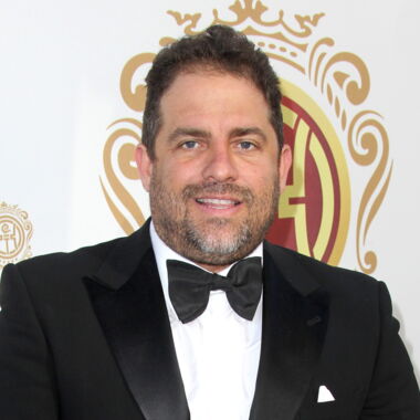 Brett Ratner - La biographie de Brett Ratner avec Voici.fr