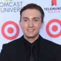 Daryl Sabara - La biographie de Daryl Sabara avec Voici.fr