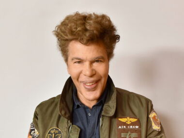 Igor Bogdanoff - La biographie de Igor Bogdanoff avec Voici.fr