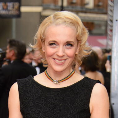 Amanda Abbington - La biographie de Amanda Abbington avec Voici.fr