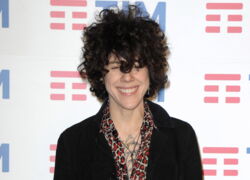 LP - La biographie de LP avec Voici.fr