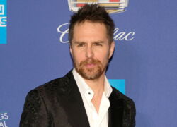 Sam Rockwell - La biographie de Sam Rockwell avec Voici.fr