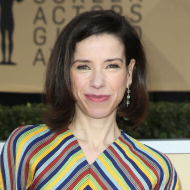Sally Hawkins - La biographie de Sally Hawkins avec Voici.fr