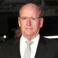 Richard Jenkins - La biographie de Richard Jenkins avec Voici.fr