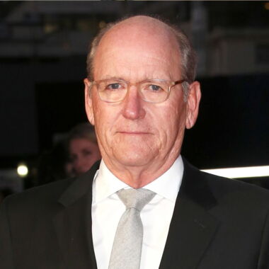 Richard Jenkins - La biographie de Richard Jenkins avec Voici.fr