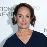 Teri Hatcher - La biographie de Teri Hatcher avec Voici.fr