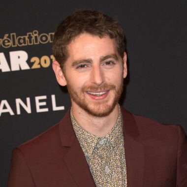 Pablo Pauly - La biographie de Pablo Pauly avec Voici.fr