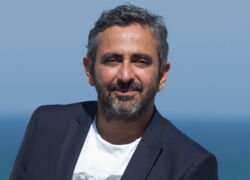 Eric Toledano - La biographie de Eric Toledano avec Voici.fr