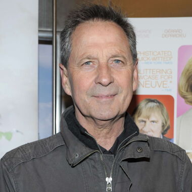 René Féret - La biographie de René Féret avec Voici.fr