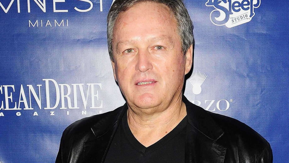 Actualités André Boudou : toutes les news de André Boudou avec Voici.fr