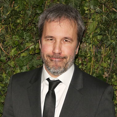 Denis Villeneuve - La biographie de Denis Villeneuve avec Voici.fr